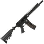 First Strike T15: A Full Review | ProPaintball.com