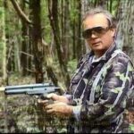 Paintball Invented! The History of Paintball | ProPaintball.com